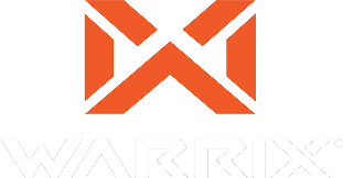 Ice Hockey Association of Thailand